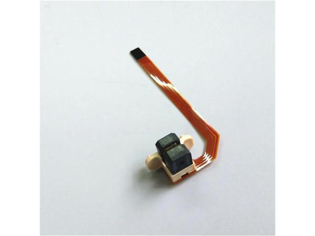 Click here for FOR 4pcs Encoder Sensor for 500 505 600 630 700 73... prices