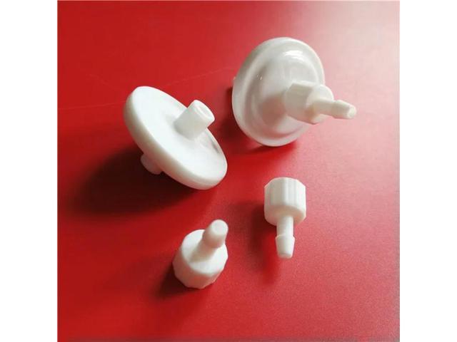 Click here for FOR 10pcs Disc 5 microns 30mm for Print Head Filte... prices