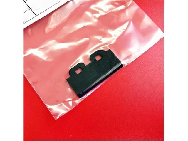 Click here for FOR DX7 printhead wiper for VS-540 VS-640 RE-640 R... prices