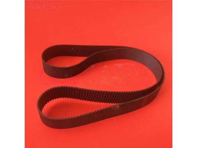 Click here for FOR 1pc Digital printer plotter small O ring belt... prices