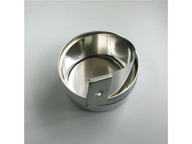 Click here for FOR 4.7 2.5cm Steel Belt for 1604 1638W 1638 1604E... prices