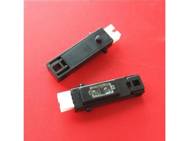 Click here for FOR Large Format Printer Home Limit Sensor OH-118-... prices