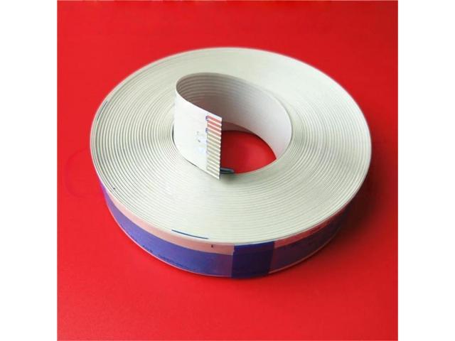 Click here for FOR 14P 18P 20P 16pin long data cable mainboard da... prices