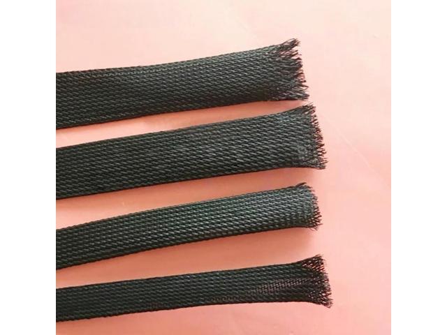 Click here for FOR 5 meters Inkjet printer ink tube protection ne... prices