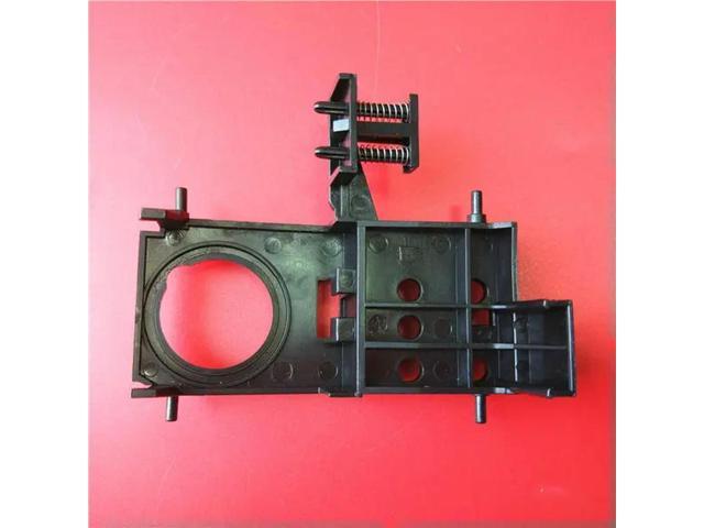 Click here for FOR DX5 cap top holder for 7800 9800 JV33 JV5 VJ16... prices