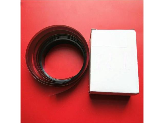 Click here for FOR 1pc 300dpi encoder strip for printer head 1024... prices