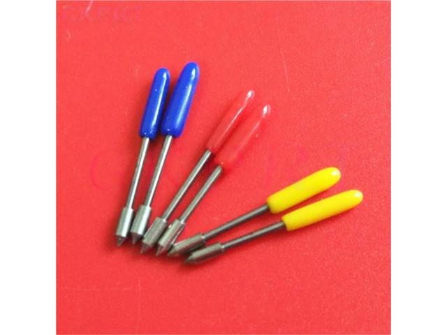 Click here for FOR spare parts Small Cutter 45 degree for cutting... prices