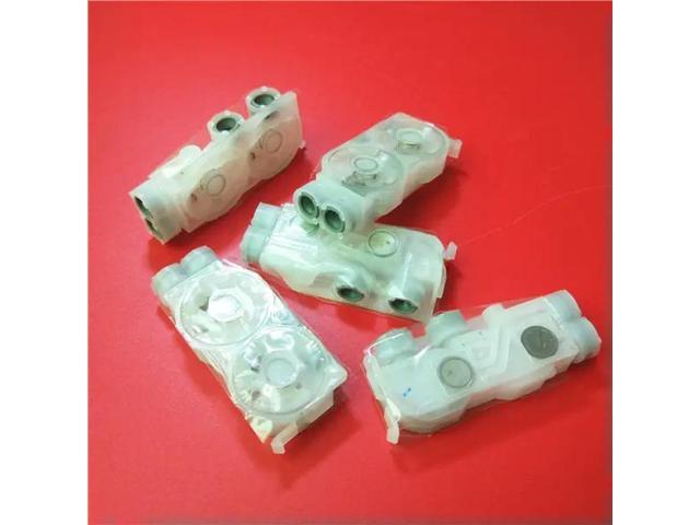 Click here for FOR 5pcs/lot ink dumpers for pro 3880 /3800/3890/3... prices