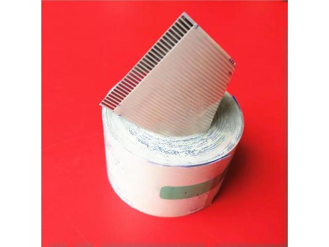 Click here for FOR 3.5M long main board data cable for Inkjet pri... prices