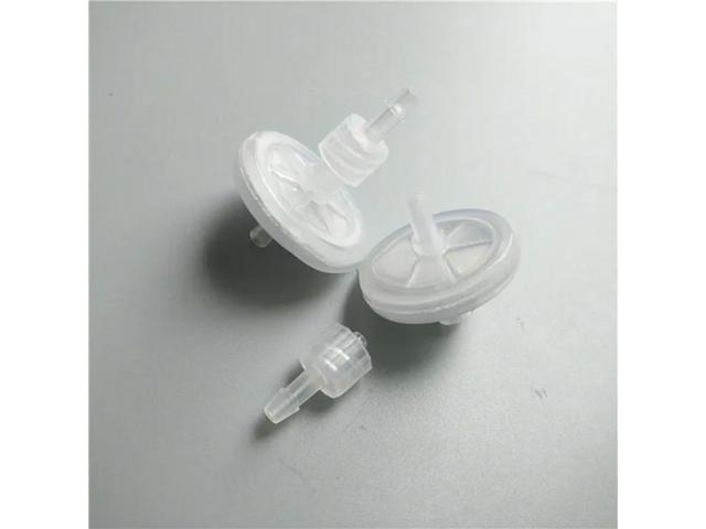 Click here for FOR 10pcs printer disc air filter for C-type filte... prices