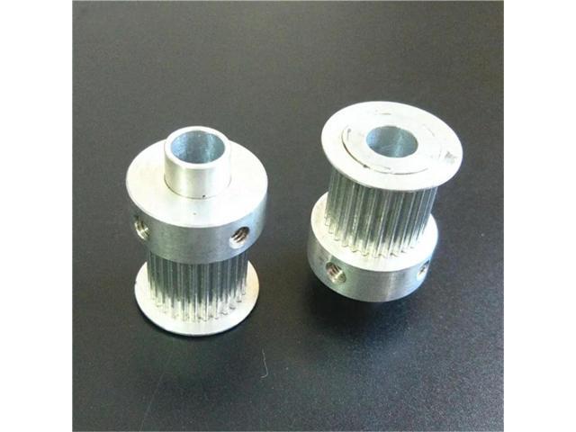 Click here for FOR Large format printer plotter motor gear 20 24... prices