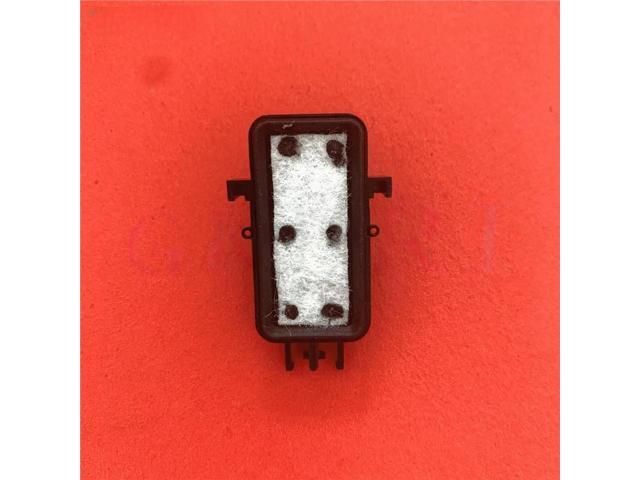 Click here for FOR indoor outdoor large format printer for 7600 c... prices