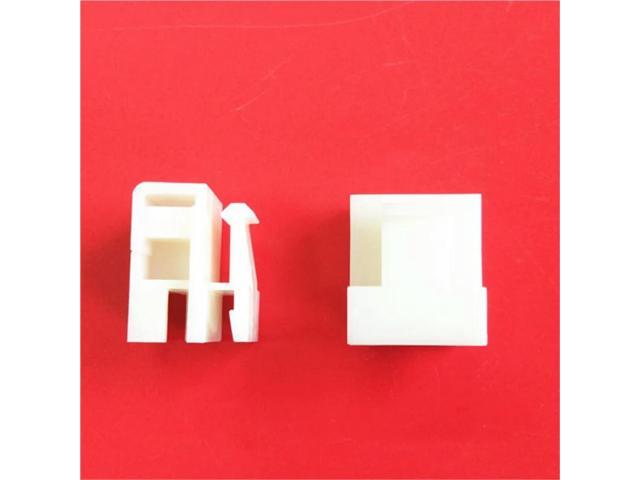 Click here for FOR 2X plotter RA-640 media clamp holder for VP/ V... prices