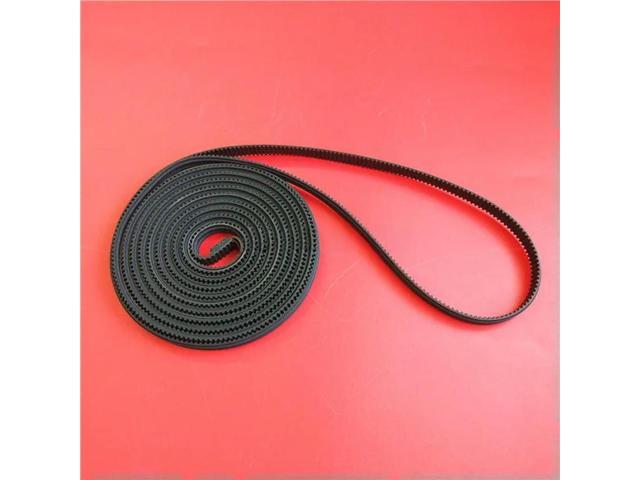 Click here for FOR Piezoelectric printer spare parts 4 color plot... prices