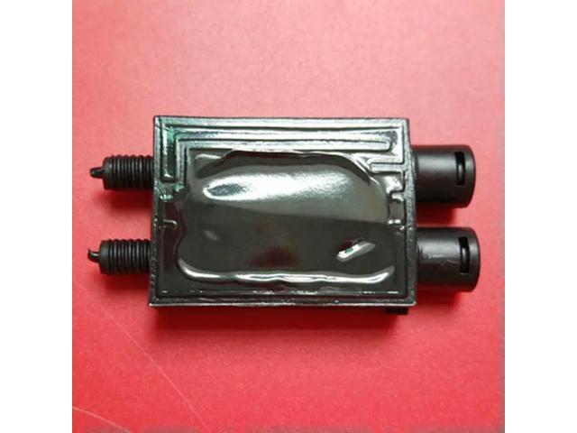 Click here for FOR 10pcs/lot printer DX7 ink damper for B500 B510... prices