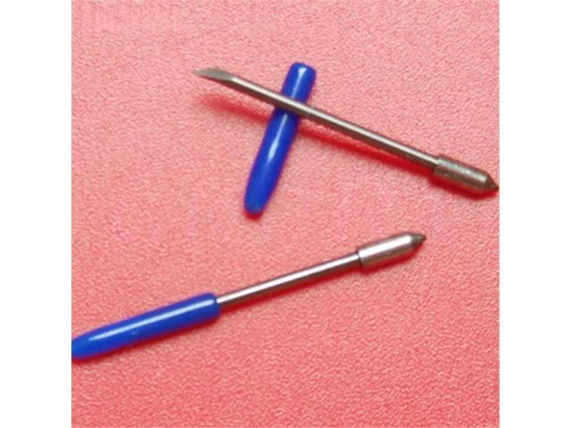 Click here for FOR 10pcs ly Cutter Plotter 30 45 60 Degree Blades... prices