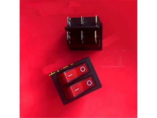 Click here for FOR Printer power switch power button 2pcs prices