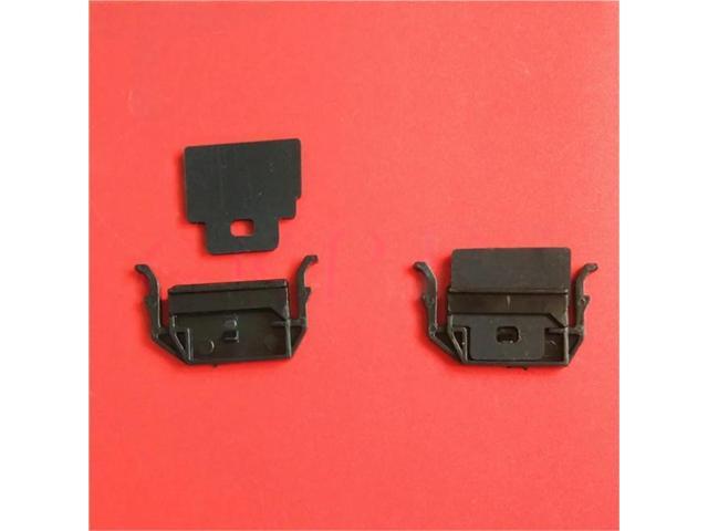 Click here for FOR dx4 wiper for XJ SP VP RS XC SJ FJ 540 640 740... prices