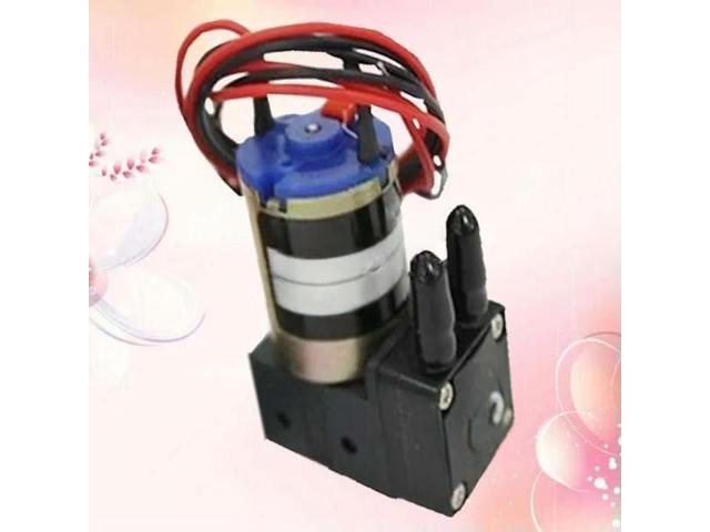 Click here for FOR 4pcs KHF-10 Small ink for printer liquid 100-2... prices