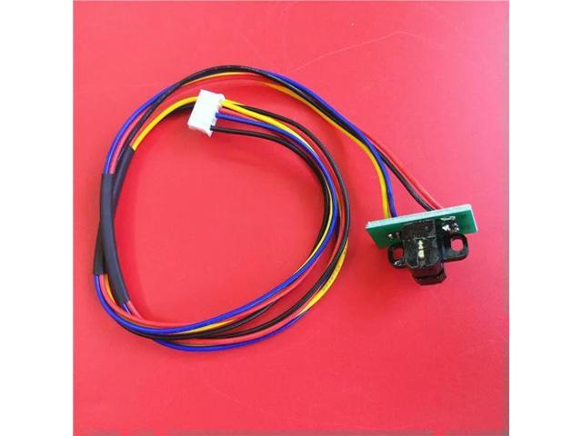 Click here for FOR Digital printer spare parts JV3 JV22 encoder s... prices