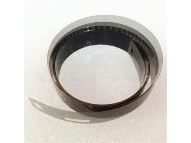 Click here for FOR inkjet printer encoder strip RJ-900 1300 901 9... prices