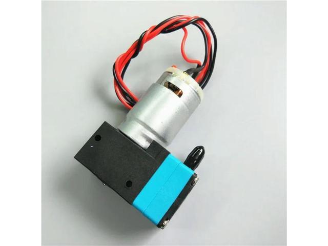 Click here for FOR 2pcs/lot inkjet printer HY ink 300-450ml/min f... prices