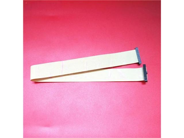 Click here for FOR printer 382 head cable 2000 3000 Smart 600 fla... prices