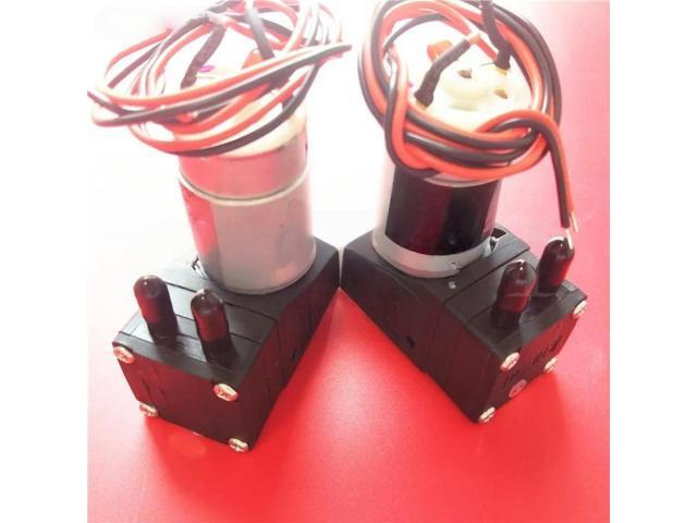 Click here for FOR Inkjet Printer KHF Micro Vacum 7W 24V DC KHF-3... prices