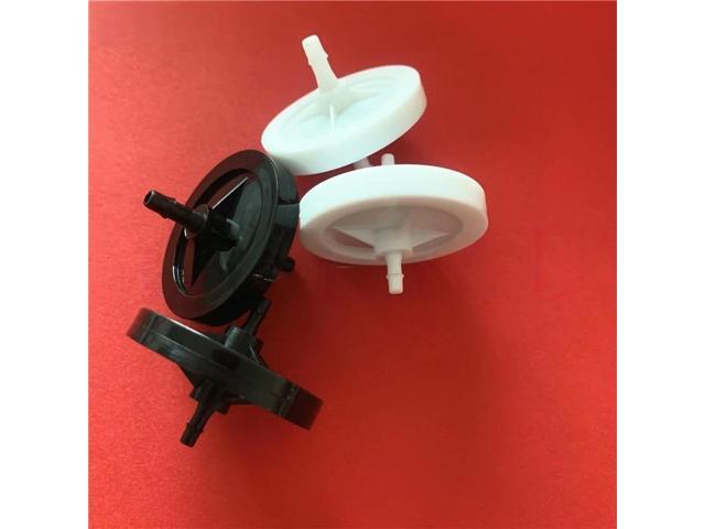 Click here for FOR 10pcs Inkjet printer plotter disc filter 45mm... prices