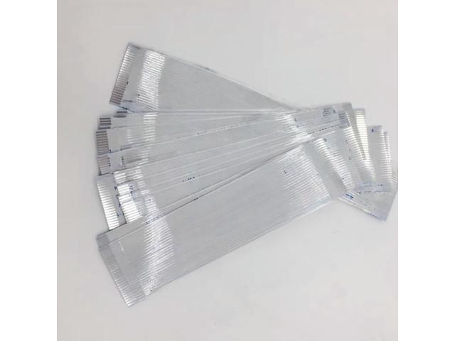 Click here for FOR Large format printer data cable main board to... prices