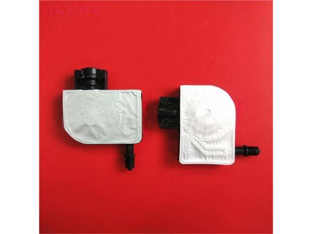 Click here for FOR 10pcs DX5 Ink damper for Pro 4800 4880 7800 78... prices