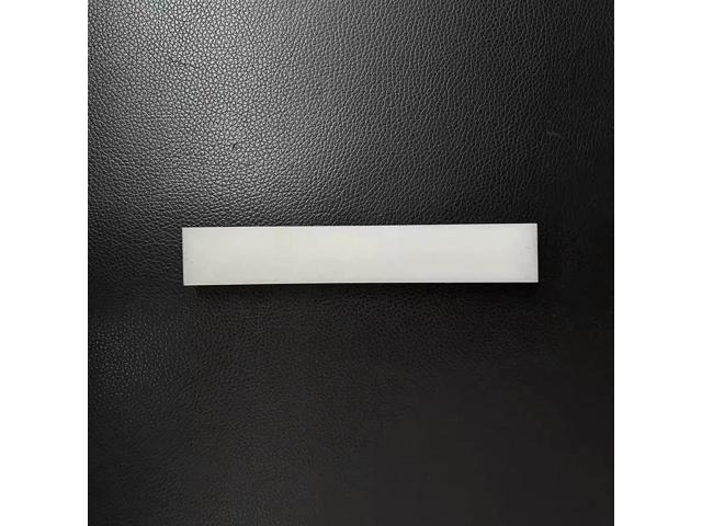 Click here for FOR printer VP540 wiper sponge FJ540 RS640 SC545 S... prices