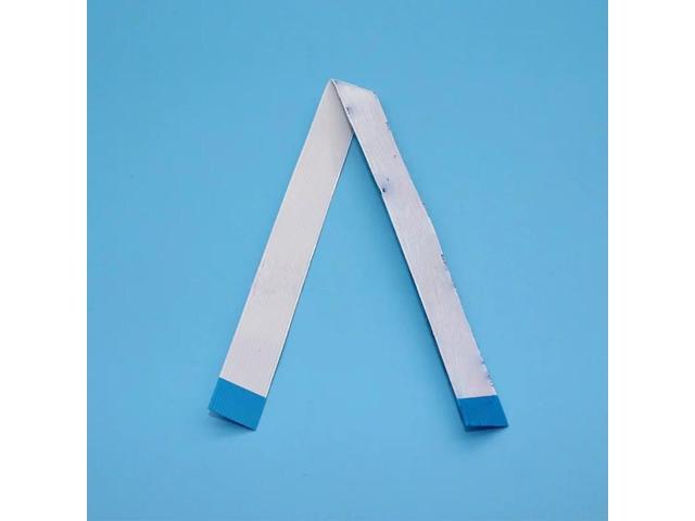 Click here for FOR Large format printer key board data cable 16pi... prices