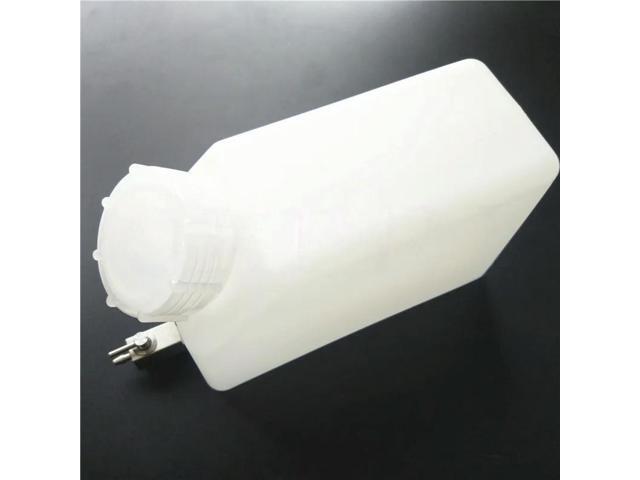 Click here for FOR plotter bulk ink system ink bottle container X... prices