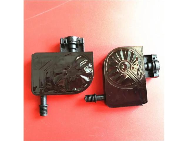 Click here for FOR 10X printer ink damper DX5 for ProII 4000 4400... prices