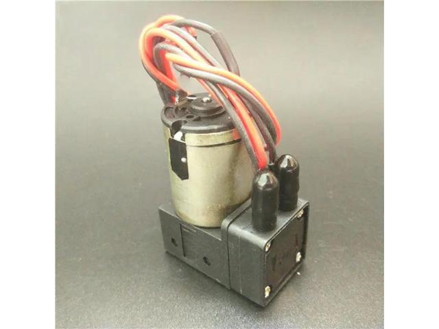 Click here for FOR KHF Small ink 3W for printer liquid 24V DC prices