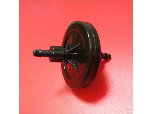 Click here for FOR 10X Disc 5 microns 45mm for Print Head Filteri... prices