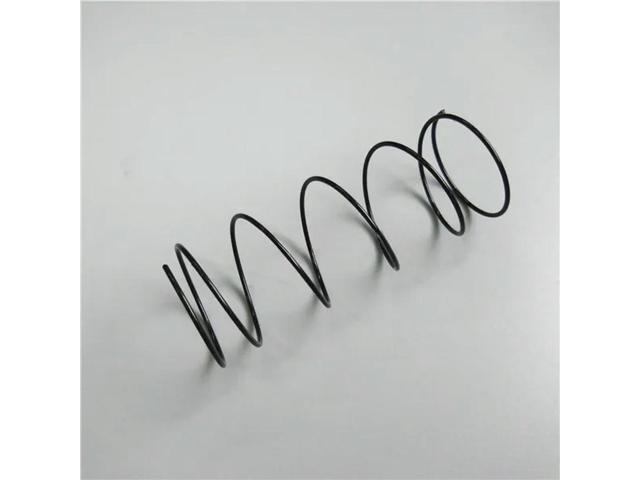 Click here for FOR 2pcs 10pc for DX5 DX7 head capping station ass... prices