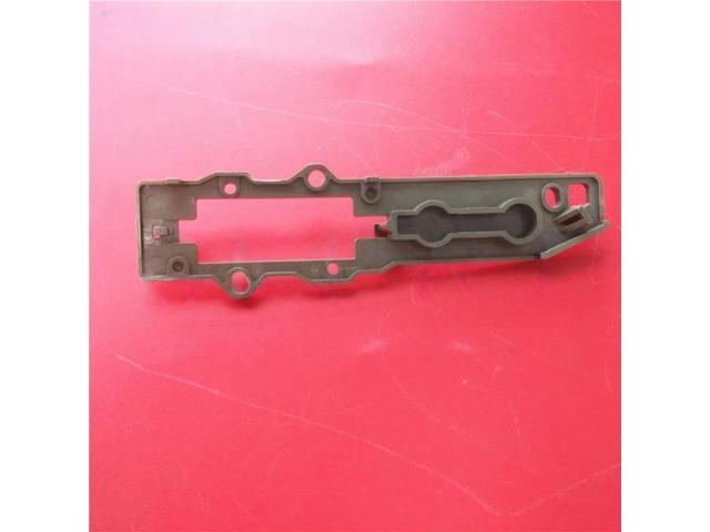 Click here for FOR Digital printer plotter DX4 printhead device p... prices