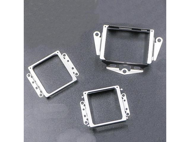 Click here for FOR inkjet printer TX800 XP600 DX5 DX7 print head... prices