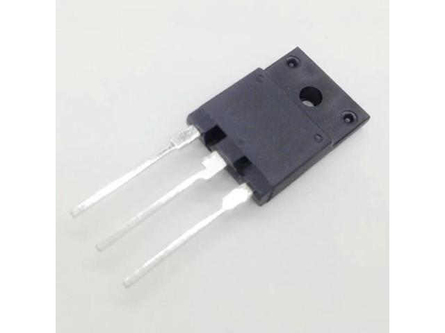 Click here for FOR Outdoor large format printer FJ-740/540 XJ640... prices