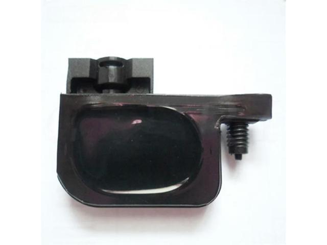 Click here for FOR 16pcs/lot small ink damper DX5 for 7800/1800/1... prices