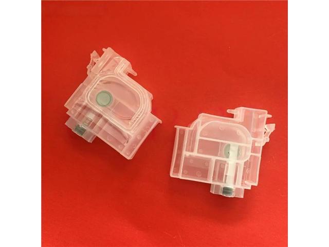 Click here for FOR Low printhead ink dumper for L1300 L800 L360 L... prices