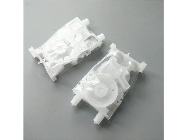 Click here for FOR 8X VJ-1618 VJ-1638 VJ-1614E VJ1618 VJ1614E VJ1... prices