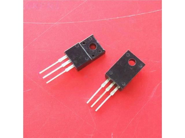 Click here for FOR 8pcs plotter JV33 JV5 CJV300 TS3 PCB main boar... prices