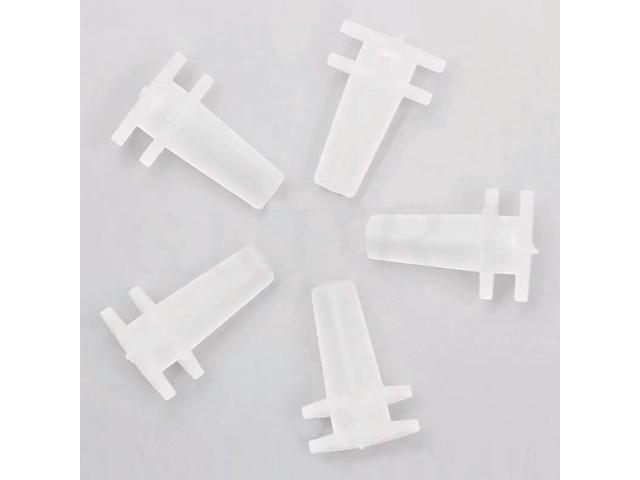 Click here for FOR Flatbed plotter printer ink tube plug for GEN5... prices