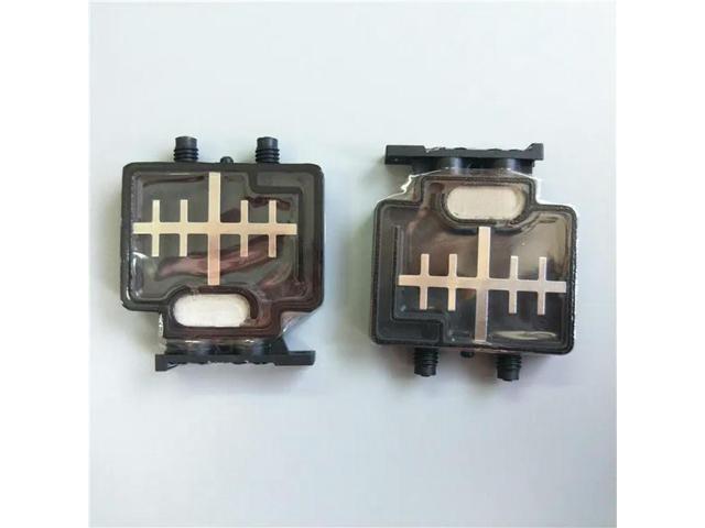 Click here for FOR DX7 ink damper / printer black ink dumper 1pc prices