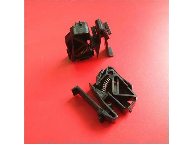 Click here for FOR 4pcs/lot digital printer 750 paper knife for 7... prices