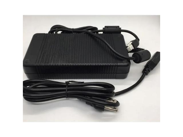 Click here for For PA-2121-1-LF 12V 3.5A -53.5V 1.55A 341-0502-01... prices