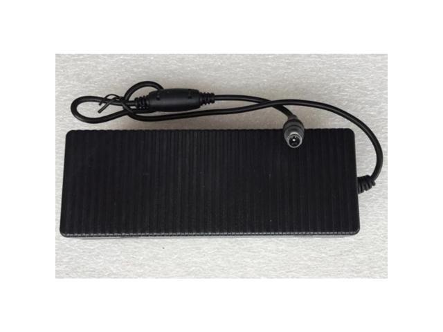 Click here for For AD-6314C AD-6314N AD-6314T 14V 4.5A for S27B97... prices